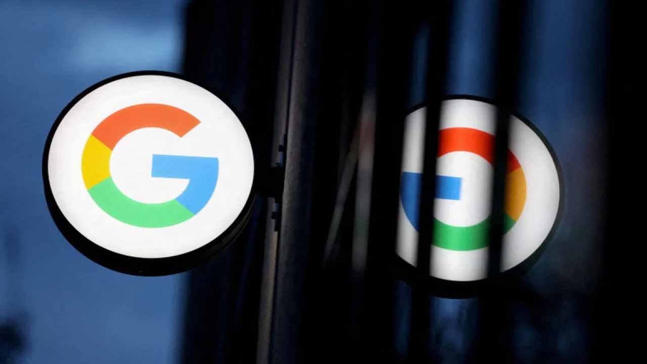 Google pakai alat AI untuk lindungi pengguna Chrome dari penipuan